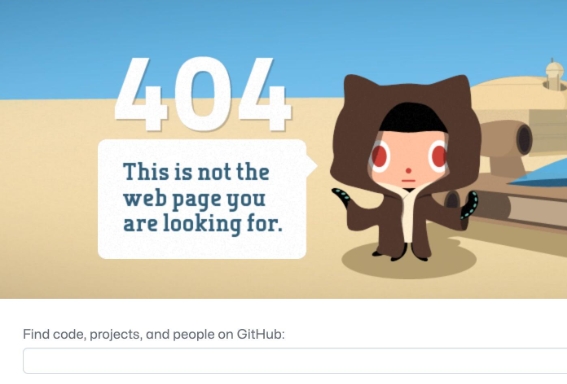 Clash for Windows删库跑路原因始末-Clash删库事件及替代软件下载 - Clash代理工具教程科普